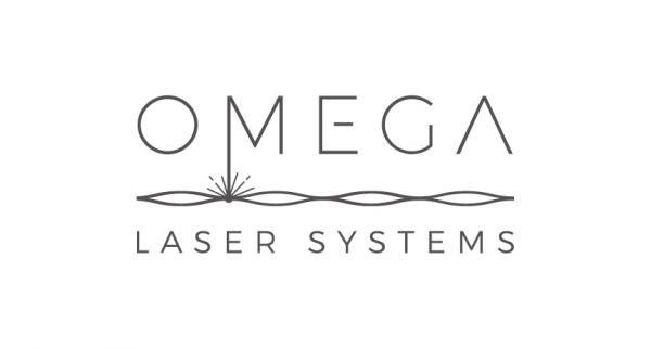 Omega Laser Systems - The Association of Zoo & Exotic Veterinary Nurses